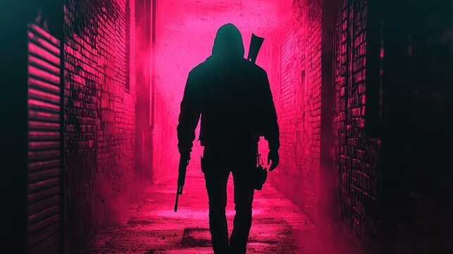 "Bounty Hunter" Images – Browse 2,138 Stock Photos, Vectors, and Video ...