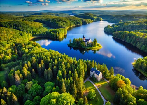 "Point Abbaye" Images – Browse 5 Stock Photos, Vectors, and Video ...