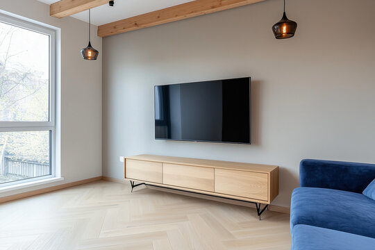 "Tv Unit"-Bilder: Stock-Fotos & -Videos. | Adobe Stock