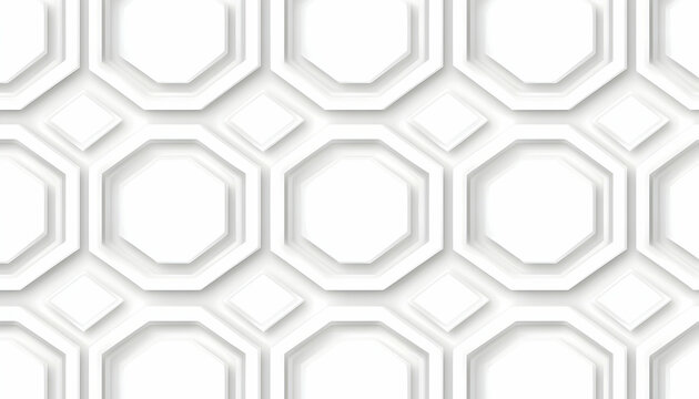 Octagon Pattern Background Images – Browse 62,350 Stock Photos, Vectors ...