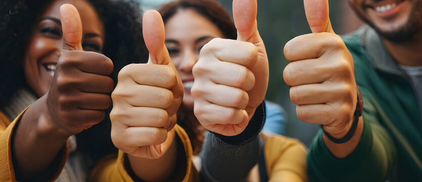 "Wedding Favor" Images – Browse 342,420 Stock Photos, Vectors, and ...