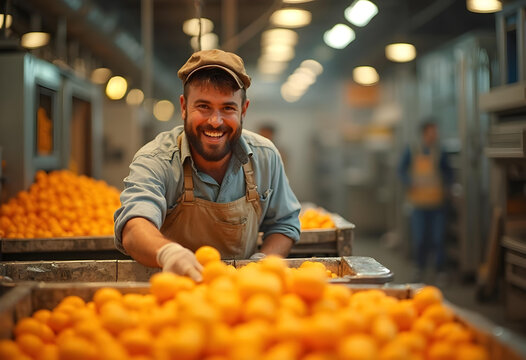 "Orange Farm" Images – Browse 609 Stock Photos, Vectors, and Video ...