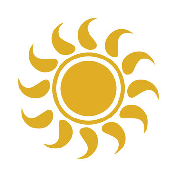 Sun Shape"」の写真素材 | 934件の無料イラスト画像 | Adobe Stock