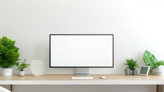 Ultrawide Computer Monitor Images – Browse 939 Stock Photos, Vectors ...