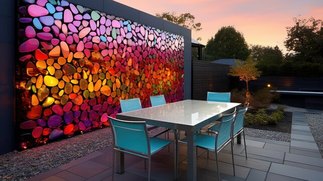 รูปภาพGabion – เลือกดูภาพถ่ายสต็อก เวกเตอร์ และวิดีโอ4,927 | Adobe Stock