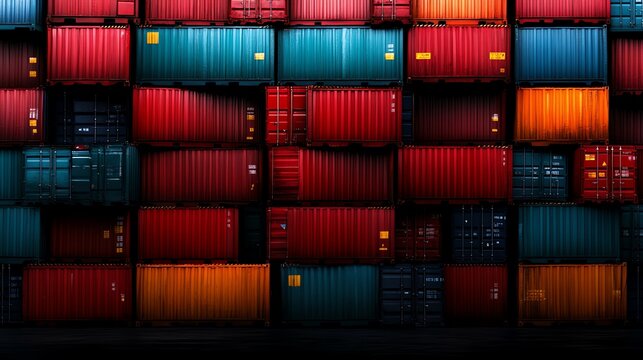 Shipping Container Texture Images – Browse 49,281 Stock Photos, Vectors ...