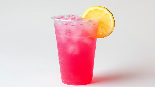 Pink Lemonade Background Images – Browse 31,007 Stock Photos, Vectors ...