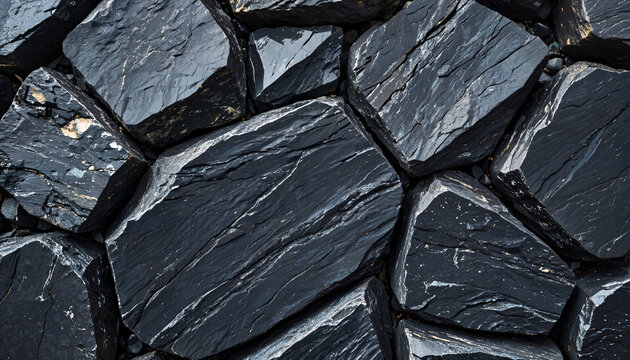 "Roche " Images – Browse 49,285 Stock Photos, Vectors, and Video ...