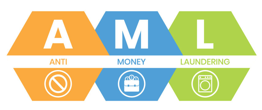 「Aml Icon」の写真素材 | 1,041件の無料イラスト画像 | Adobe Stock