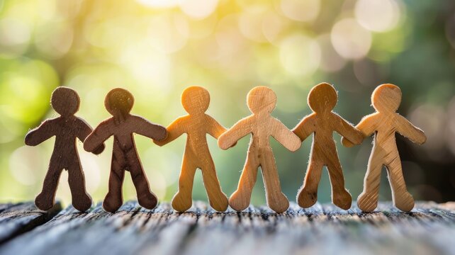 Friendship Images – Browse 6,710,829 Stock Photos, Vectors, and Video ...