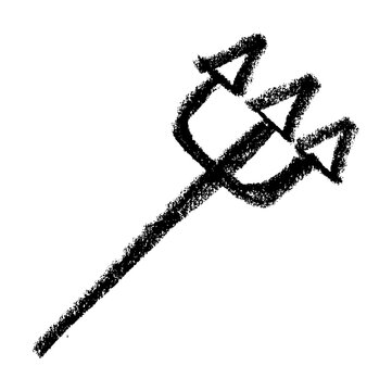 "Devils Fork" - Images et vidéos libres de droits | Adobe Stock