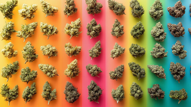 "Entourage Effect" Images – Browse 621 Stock Photos, Vectors, and Video ...