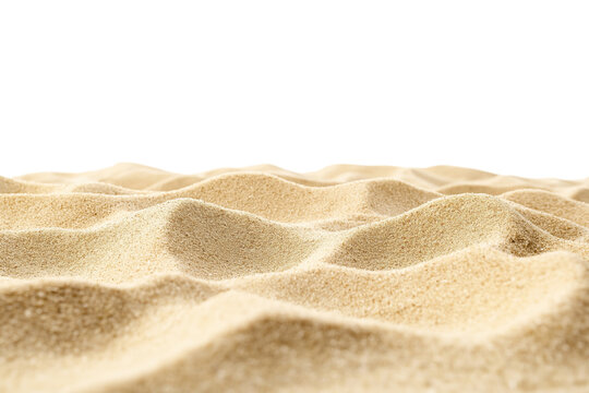 Beach Sand Texture Images – Browse 1,965,383 Stock Photos, Vectors, and ...