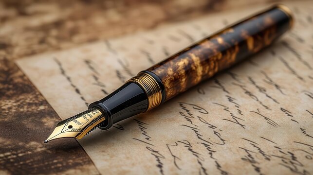 "Handwritten Document" Images – Browse 50 Stock Photos, Vectors, and ...