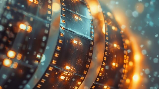 "Celluloid Film" Images – Browse 638 Stock Photos, Vectors, and Video | Adobe Stock