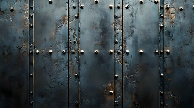 "Iron Background" Images – Browse 4,008 Stock Photos, Vectors, and ...