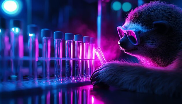 Neon Lights Observation Images – Browse 25,984 Stock Photos, Vectors ...