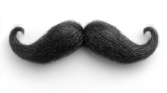 "Fake Mustache" Images – Browse 660 Stock Photos, Vectors, and Video ...