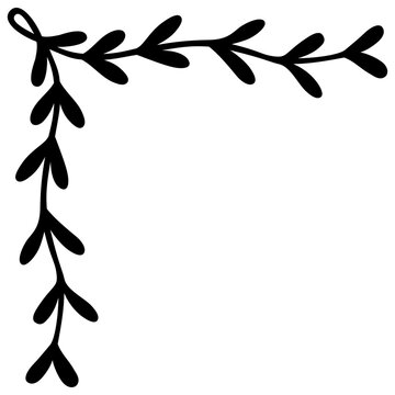 Vines Images – Browse 182,948 Stock Photos, Vectors, and Video | Adobe ...