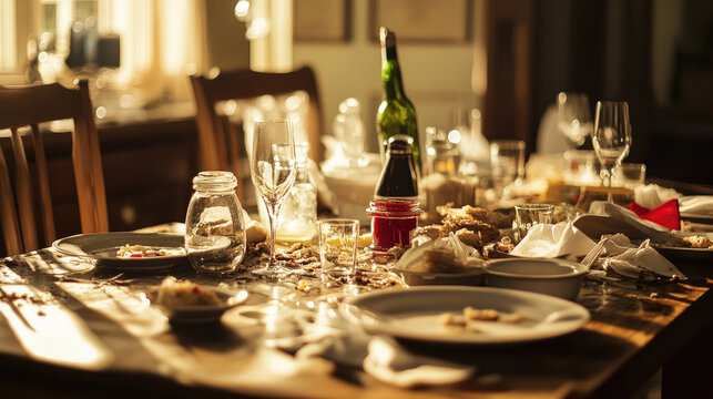 Purple Dining Room Images – Browse 6,853 Stock Photos, Vectors, and ...