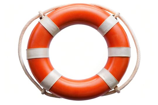 "Life Preserver" Images – Browse 256,560 Stock Photos, Vectors, and ...