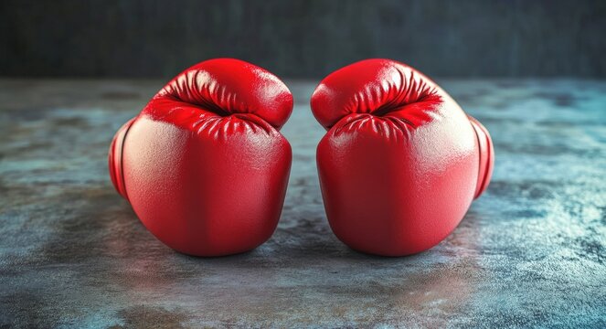 "Offensive Language" Images – Browse 350 Stock Photos, Vectors, and ...