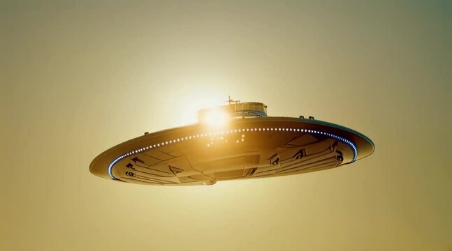 "Alien Ship" Images – Browse 3,687 Stock Photos, Vectors, and Video ...