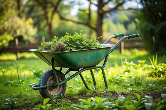 Hand Barrow"」の写真素材 | 133,301件の無料イラスト画像 | Adobe Stock