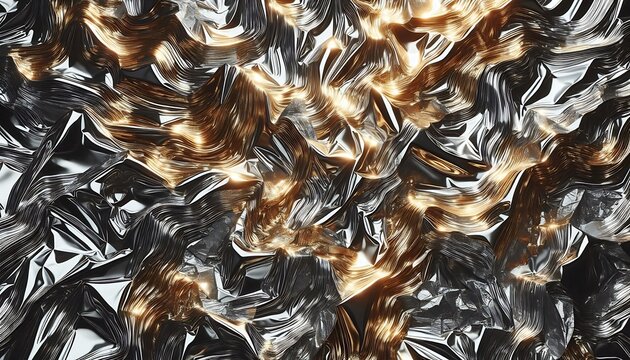 Transparency Backgrounds Images – Browse 1,203,700 Stock Photos ...