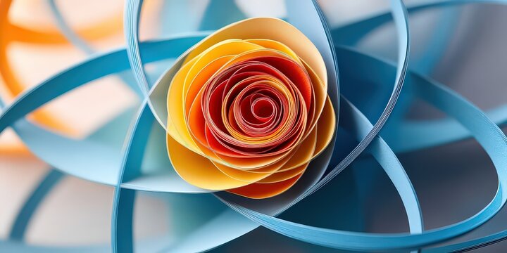 "Atom Model" Images – Browse 986 Stock Photos, Vectors, and Video ...
