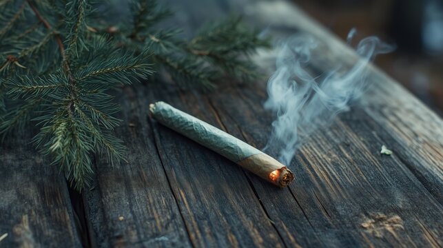 "Weed Smoke"-Bilder: Stock-Fotos & -Videos. | Adobe Stock