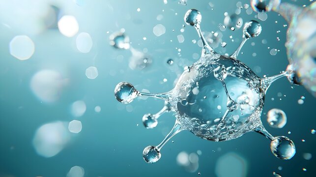 "Hydrogen Oxide" Images – Browse 11,026 Stock Photos, Vectors, and ...