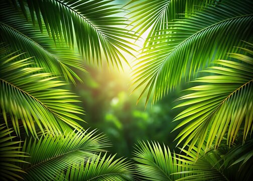 "Exotic Background" Images – Browse 1,666 Stock Photos, Vectors, and ...