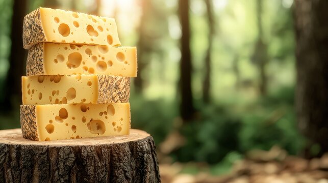 "Cheese Background" Images – Browse 1,969 Stock Photos, Vectors, and ...