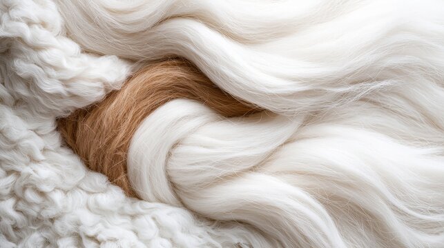 "Wool Background" Images – Browse 960 Stock Photos, Vectors, and Video ...