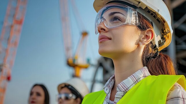 "Civil Engineer" Images – Browse 89,674 Stock Photos, Vectors, and ...