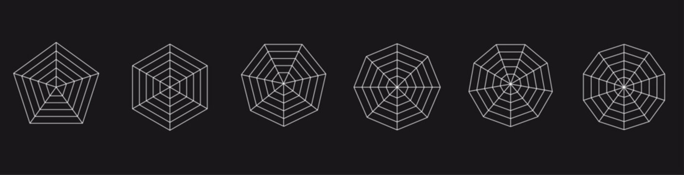 Imágenes de "Spider Diagram": descubre bancos de fotos, ilustraciones ...
