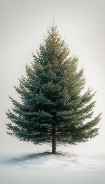 "Colorado Spruce" Images – Browse 31,759 Stock Photos, Vectors, and ...