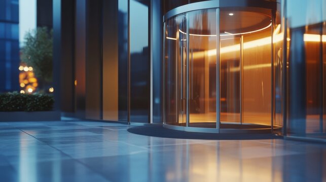 "Revolving Door" Images – Browse 1,199 Stock Photos, Vectors, and Video ...