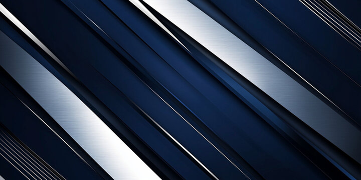 Blue Straight Lines Images – Browse 135,562 Stock Photos, Vectors, and ...