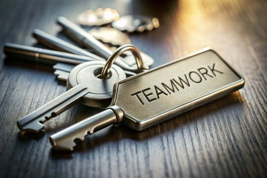 "Teamwork Graphics" Images – Browse 84 Stock Photos, Vectors, and Video ...