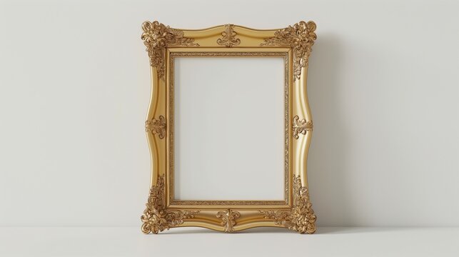 Frame Vertical Gold Images – Browse 33,636 Stock Photos, Vectors, and ...
