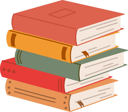 Clipart Billeder – Gennemse 9,128,718 stockfotos, vektorer og videoer ...