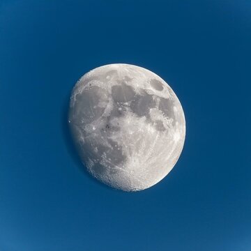 Moon Transparent Background Images – Browse 37,576 Stock Photos ...