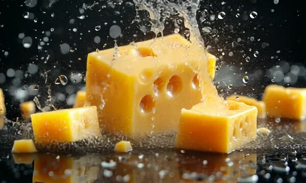 Cheese Drop Images – Browse 27,580 Stock Photos, Vectors, and Video ...