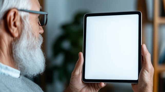 Ipad Closeup Mockup Images – Browse 965 Stock Photos, Vectors, and ...