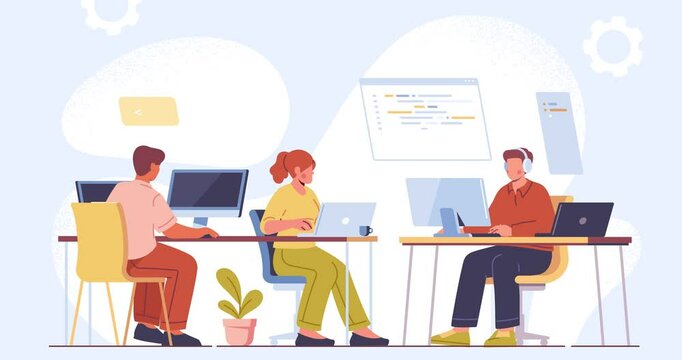 Frontend Developer Images – Browse 8,304 Stock Photos, Vectors, and ...