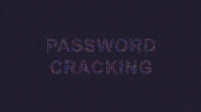 "Password Cracking" Images – Browse 2,292 Stock Photos, Vectors, and ...