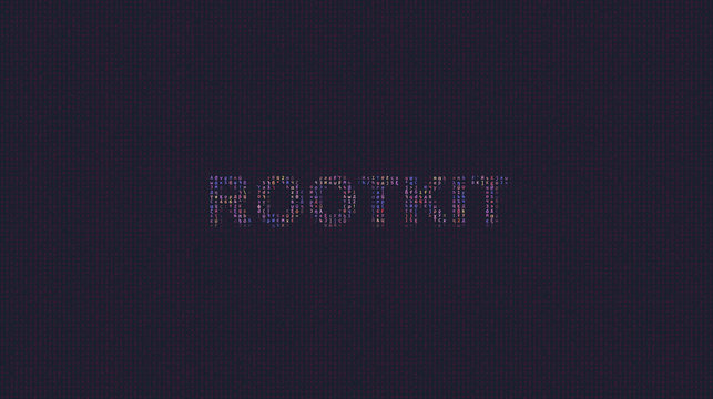 Rootkit Images – Browse 2,825 Stock Photos, Vectors, and Video | Adobe ...