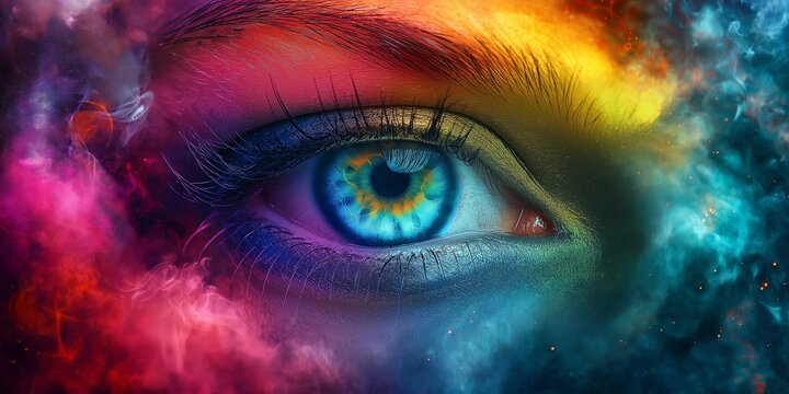 "Eye Vision" Imagens – Procure 759 fotos, vetores e vídeos | Adobe Stock